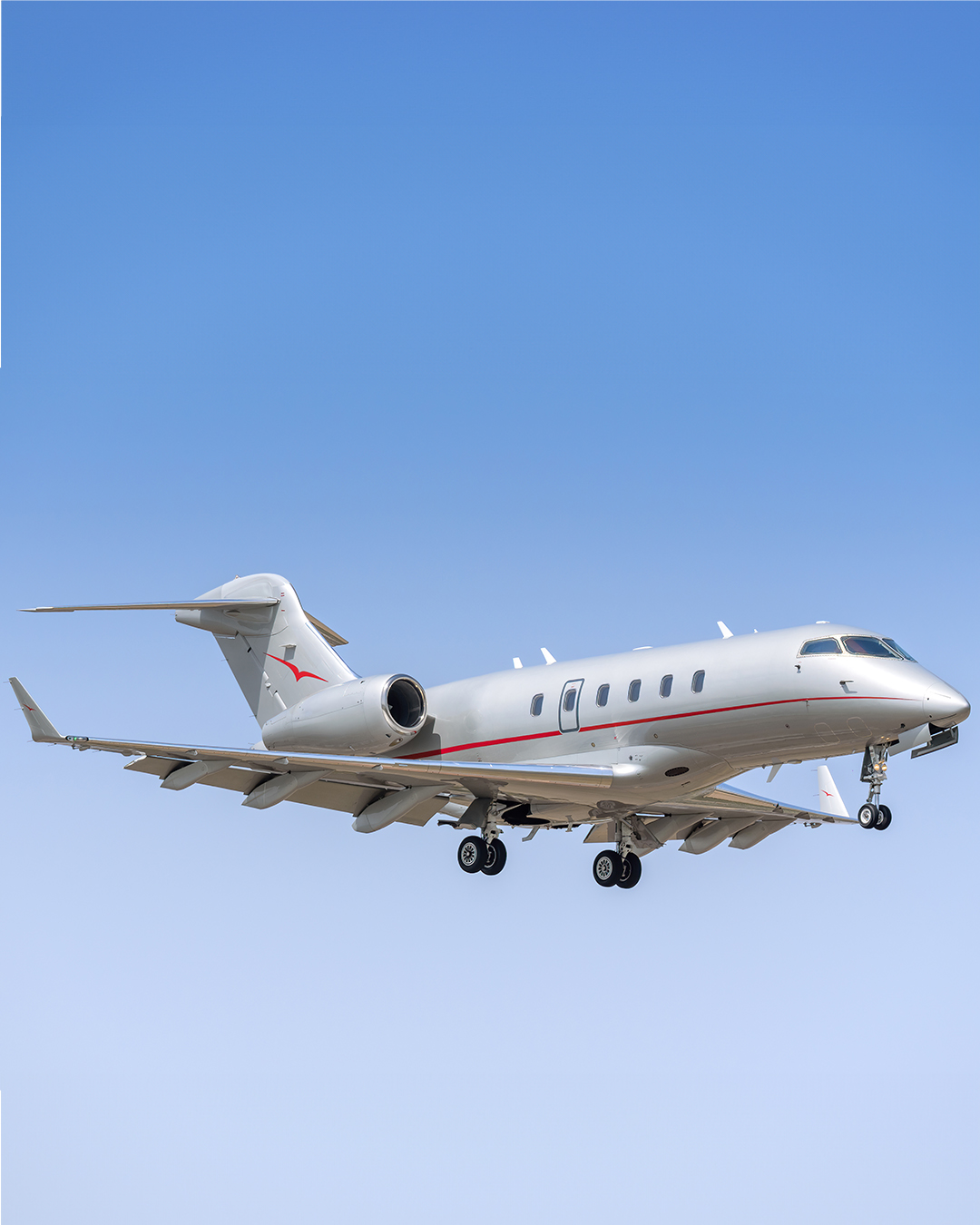 Vista America enters Irish Market - IrishAero - Irish Aviation Research ...